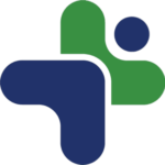 General Insurance Council (GIC) Empanelment for Hospitals